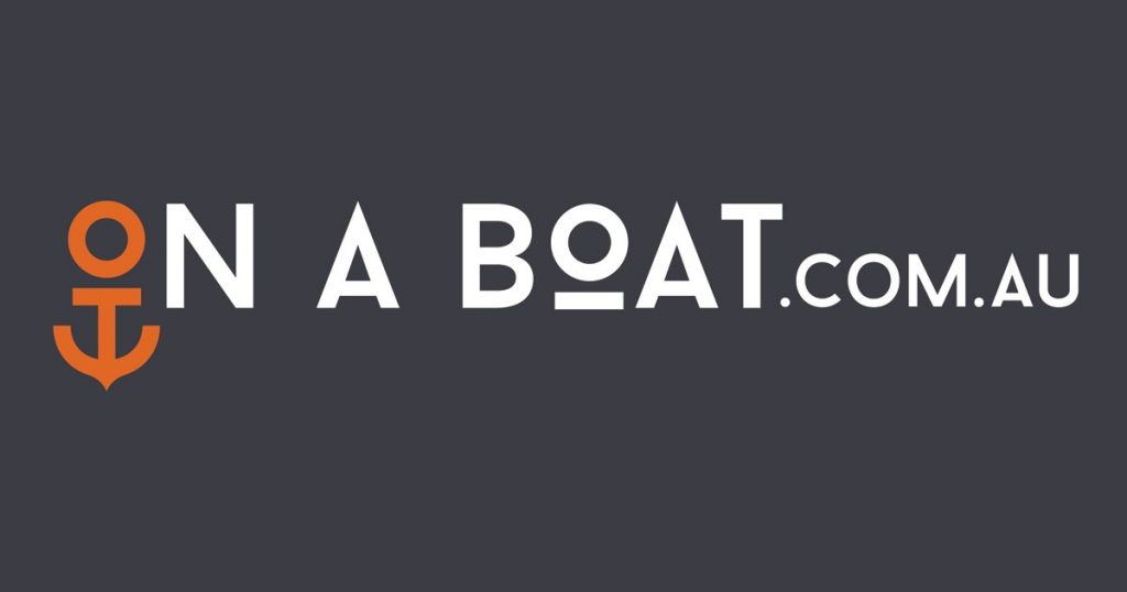 Contact Vision Electric Boats