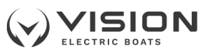 Vision Electric Boats | Electric Boats for Every Need